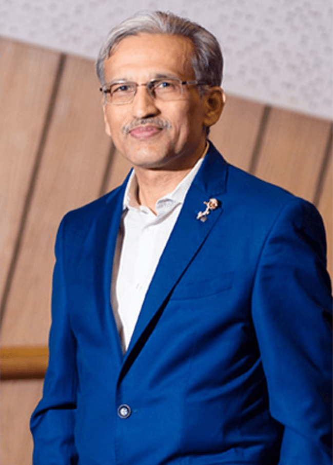 Wound Care, Diabetic Foot and Vein Clinic Centre in Mumbai, India